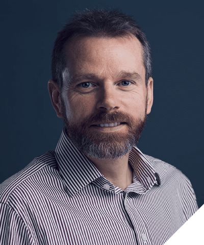 Meet The Team - Riverpark