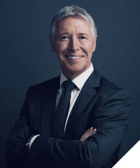 Meet The Team - Riverpark